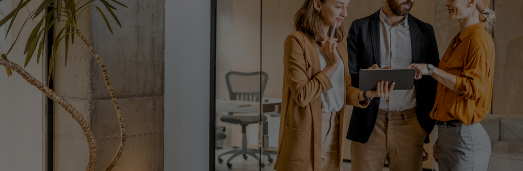 Dịch vụ - Gamota