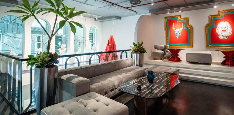 The best game publisher in Vietnam