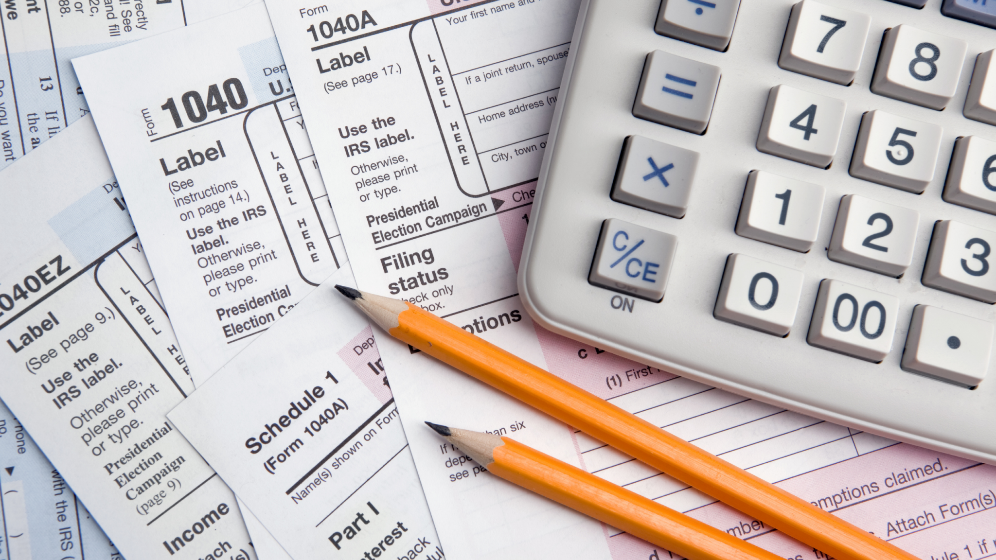 Fundamental Tax Guide for Game Developers - Gamota