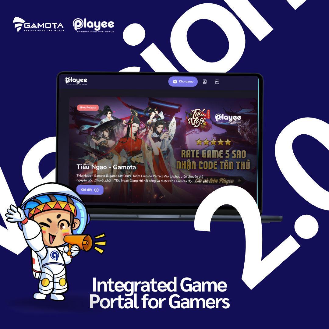 Top Gaming Community-Building Strategies for Pro - Gamota