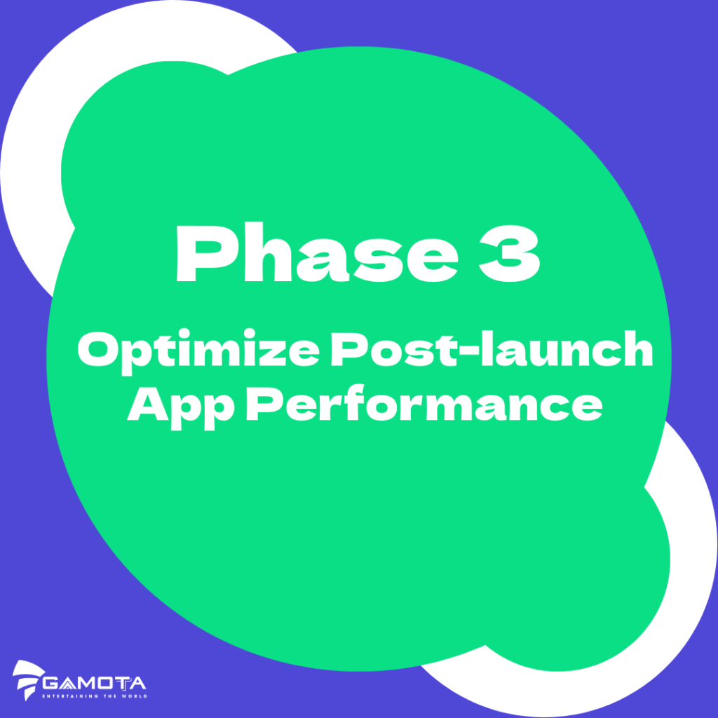 Unveiling Our Ultimate Game Publishing Flow to Success - Gamota