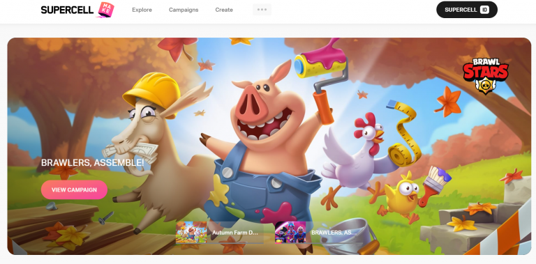 Top Gaming Community-Building Strategies for Pro - Gamota