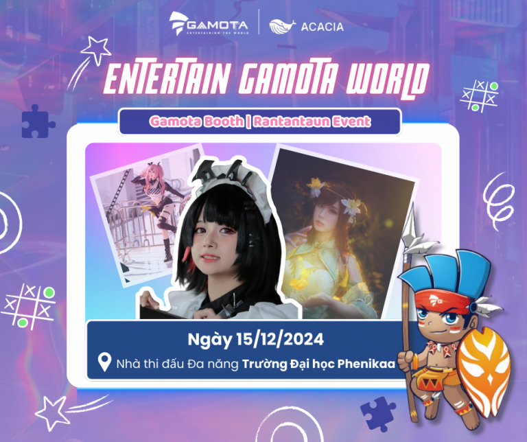 Rise of Kingdoms - Gamota